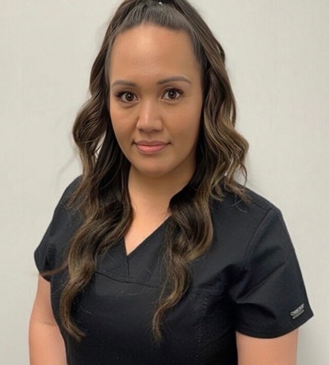 Cardiologist Springwood QLD | Cardiology & Specialist Centre